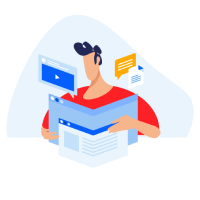 Accueil | e-Formation CHU Brest